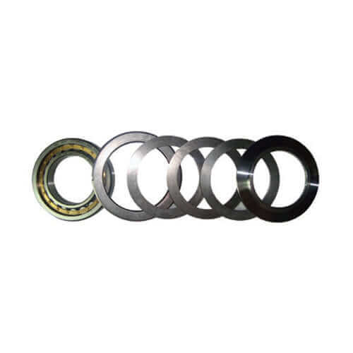 Dodson Fwd Output Bearing Upgrade Kit, GT-R at £250.0 – FD Racing