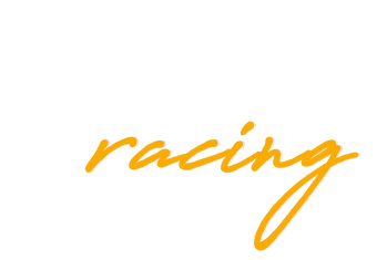 FD Racing Ltd - Automotive Aftermarket Parts Store