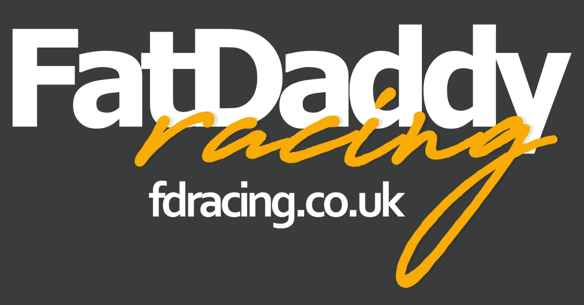 FD Racing Ltd - Quality Aftermarket Auto Parts Store | Fat Daddy Racing