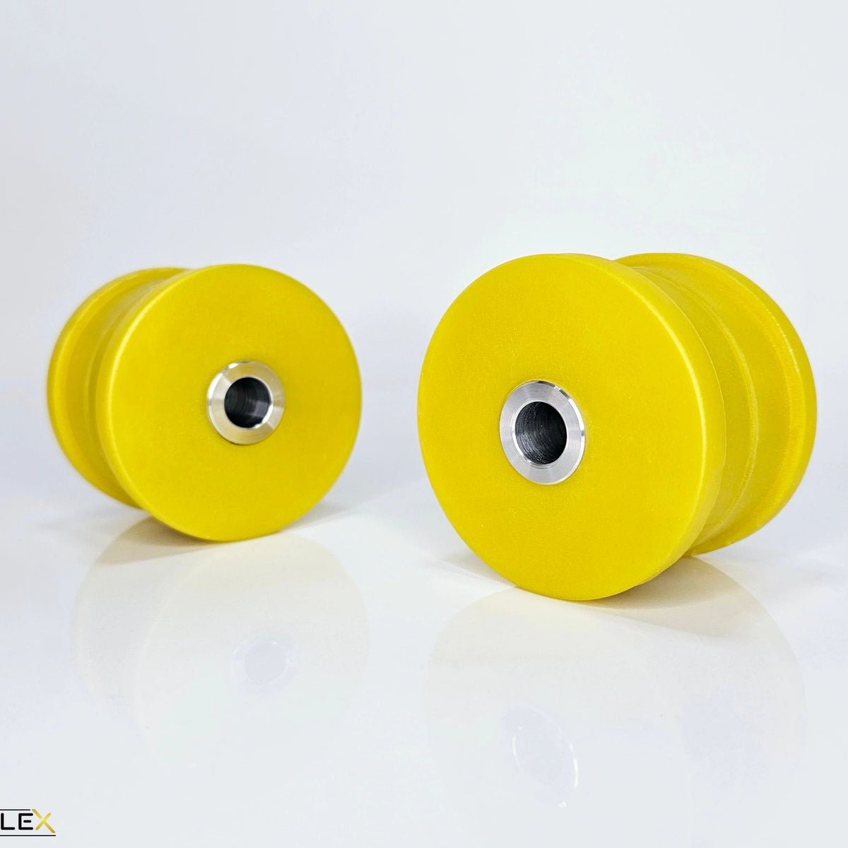 BMW E36 3 Series (1991-1999) Rear Trailing Arm Bushes – FD Racing