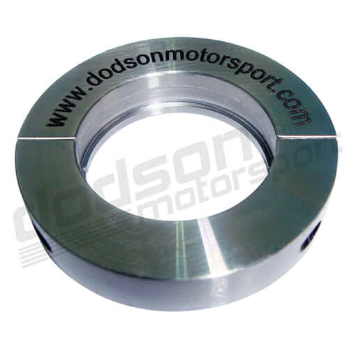 Dodson Gr6 Circlip for GT-R Input Shaft at £175.0 – FD Racing