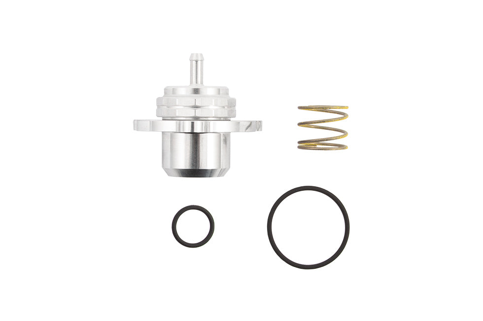 ST250 Vauxhall & Bentley Recirc Valve – FD Racing